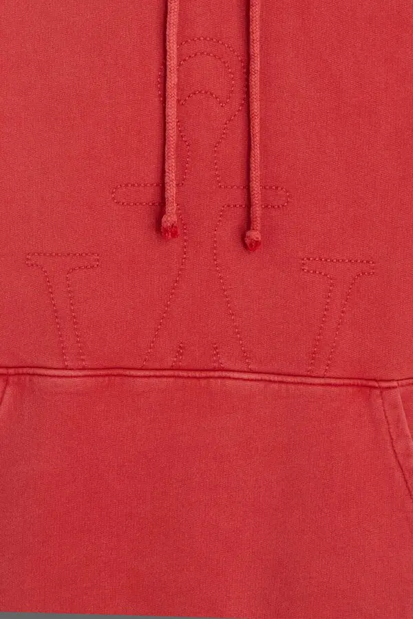 JW Anderson Logo Sweatshirt