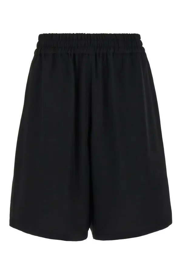 Moschino Clothing Shorts