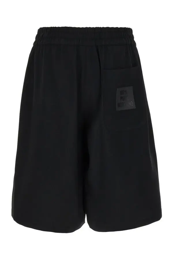 Moschino Clothing Shorts