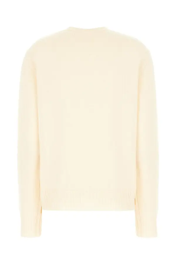 Valentino Garavani Knitwear