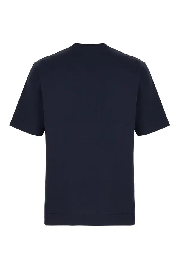 Fendi Clothing T-shirt