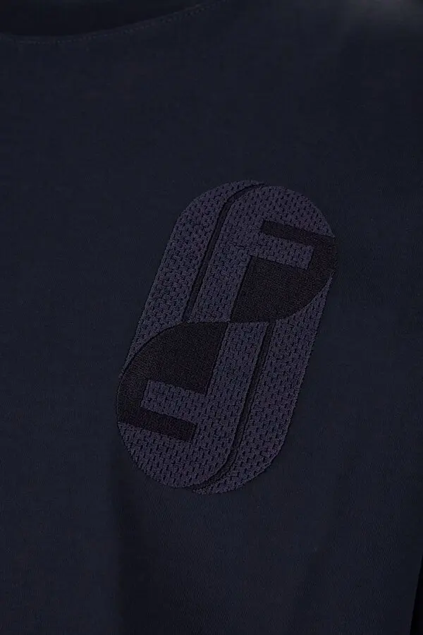 Fendi Clothing T-shirt