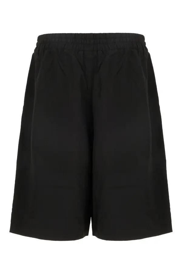 Fear Of God Clothing Shorts - Multicolor
