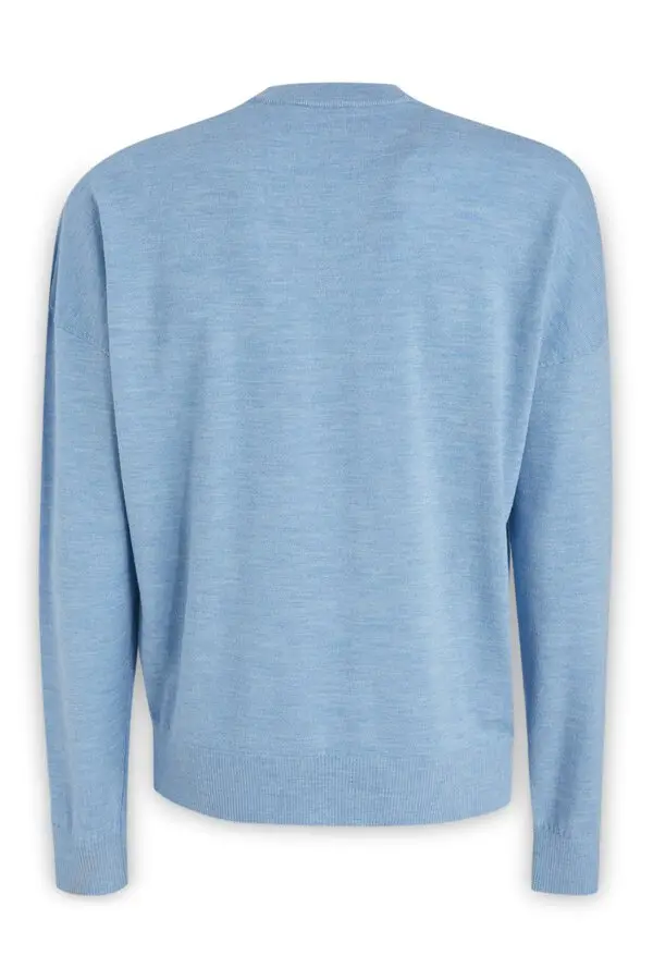 JW Anderson Knitwear Pullover