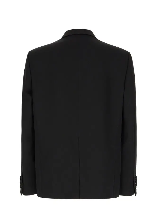 Gucci Clothing Suits