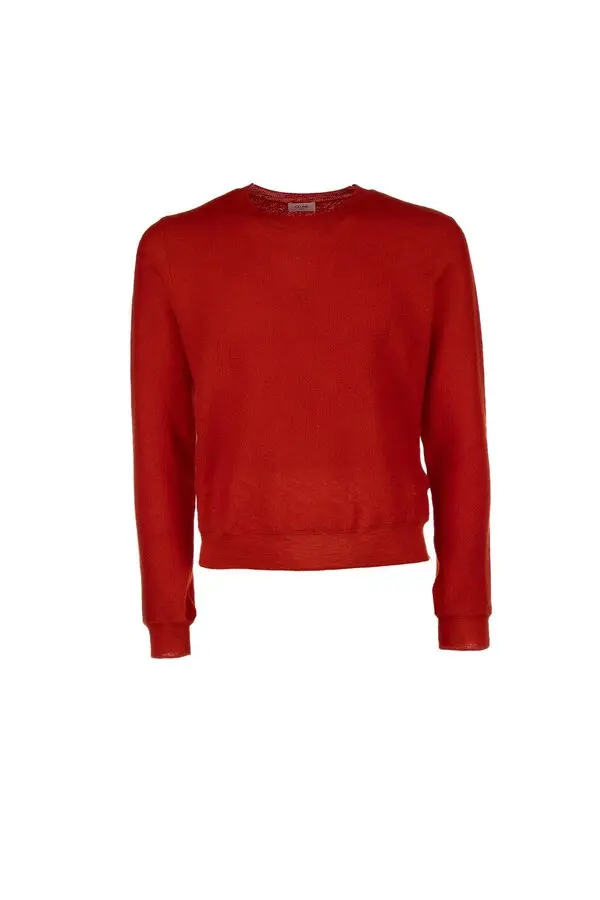 Celine Clothing Knitwear - Multicolor