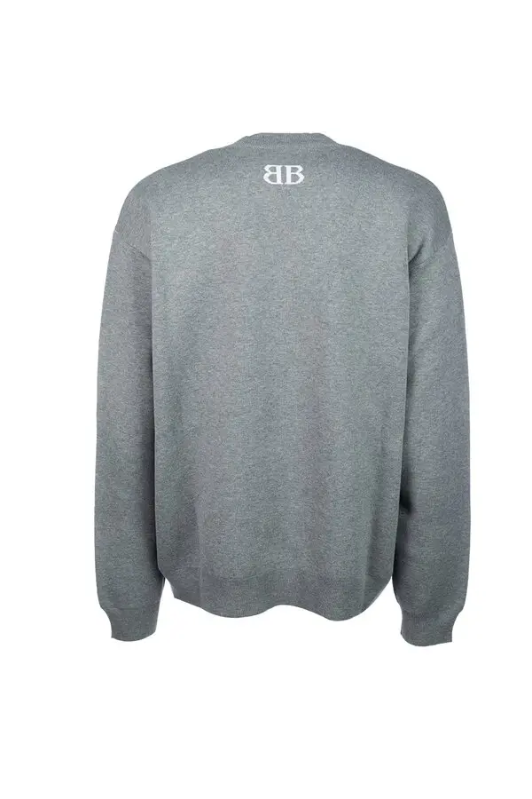 Balenciaga Knitwear