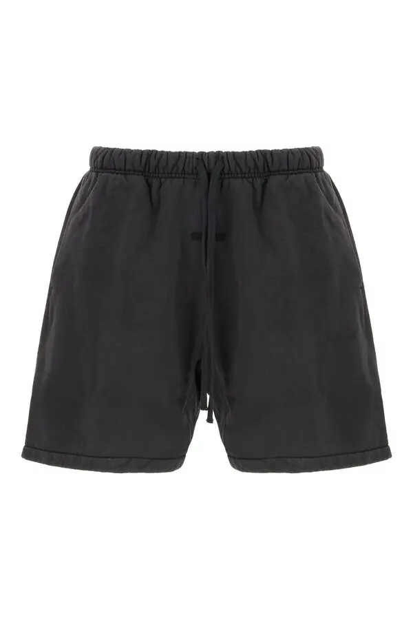 Fear Of God Clothing Shorts - Multicolor