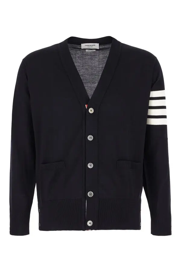 Thom Browne Knitwear - Multicolor