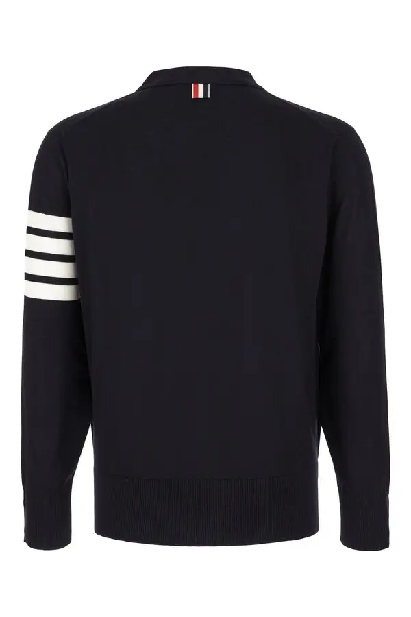 Thom Browne Knitwear - Multicolor