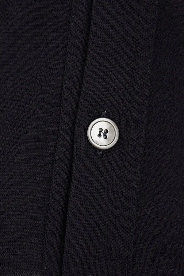 Thom Browne Knitwear - Multicolor