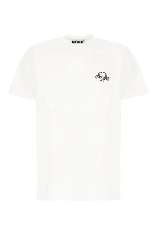 Moschino Clothing T-shirt - Multicolor