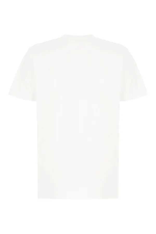 Moschino Clothing T-shirt