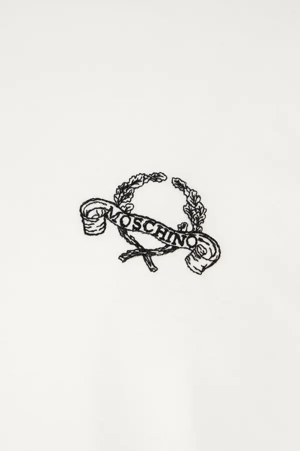 Moschino Clothing T-shirt