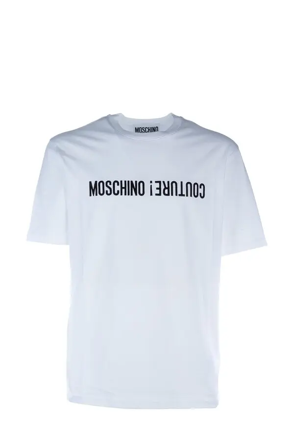 Moschino Clothing T-shirt