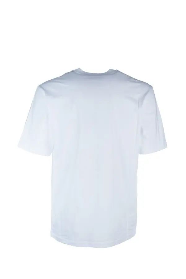 Moschino Clothing T-shirt
