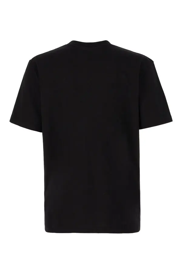 Dsquared2 Clothing T-shirt