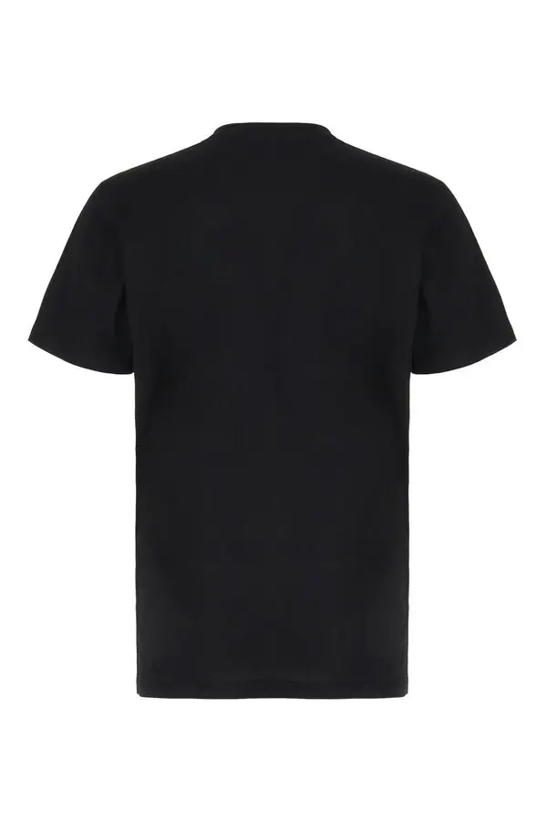 Moschino Clothing T-shirt