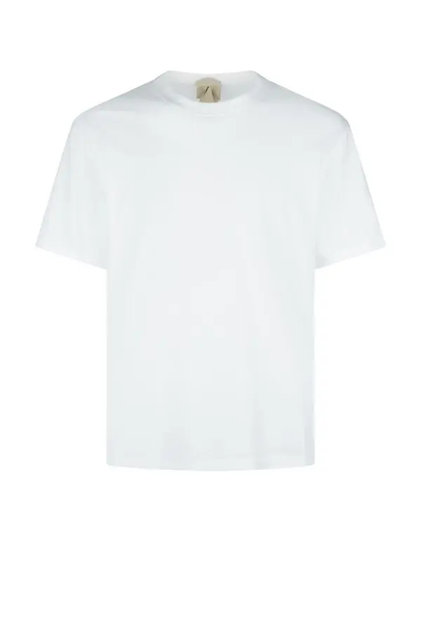 TEN C Clothing T-shirt