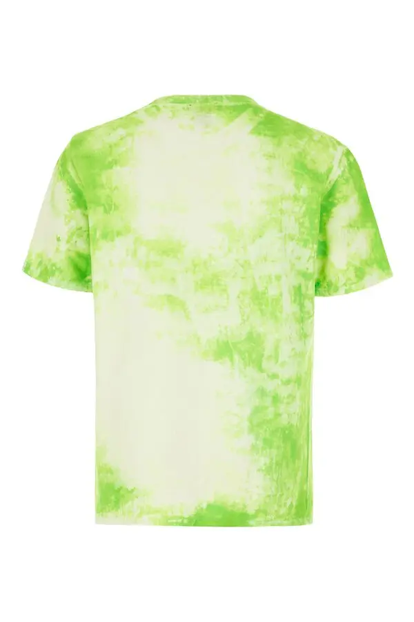 Avant Toi Clothing T-shirt