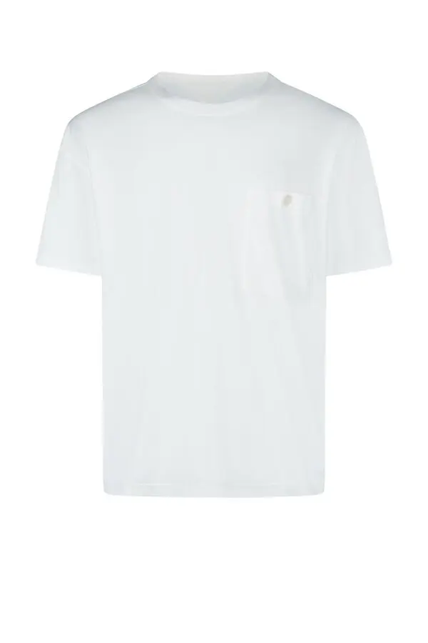 TEN C Clothing T-shirt