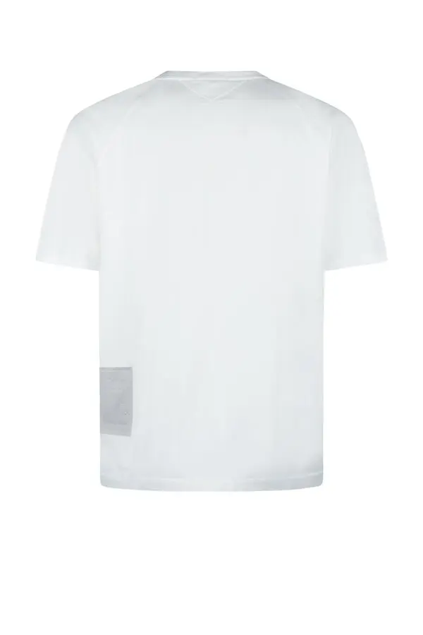 TEN C Clothing T-shirt