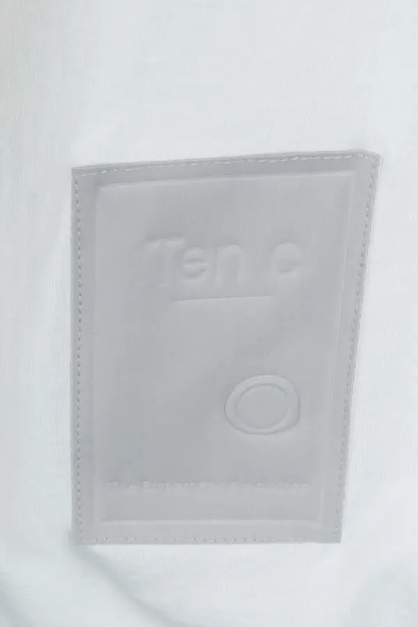 TEN C Clothing T-shirt