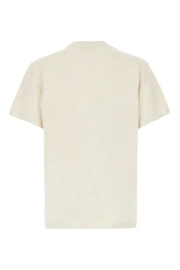 JW Anderson Clothing T-shirt