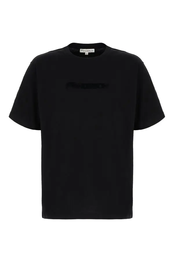 JW Anderson Clothing T-shirt