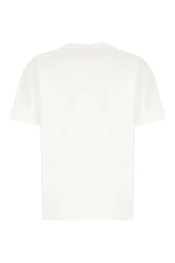Valentino Garavani Clothing T-shirt