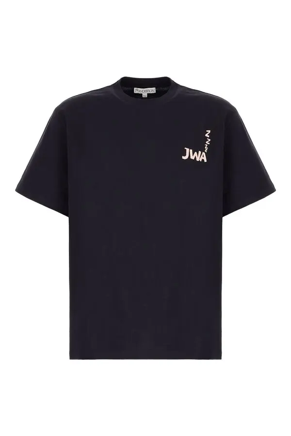 JW Anderson Clothing T-shirt