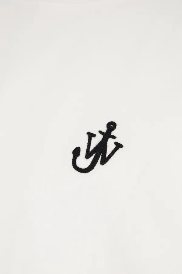 JW Anderson Clothing T-shirt
