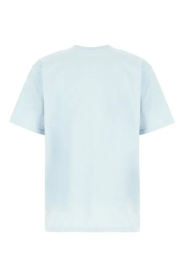JW Anderson Clothing T-shirt