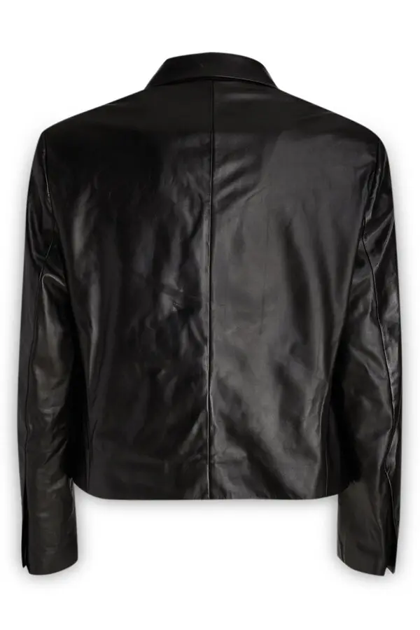 FERRAGAMO Jacket
