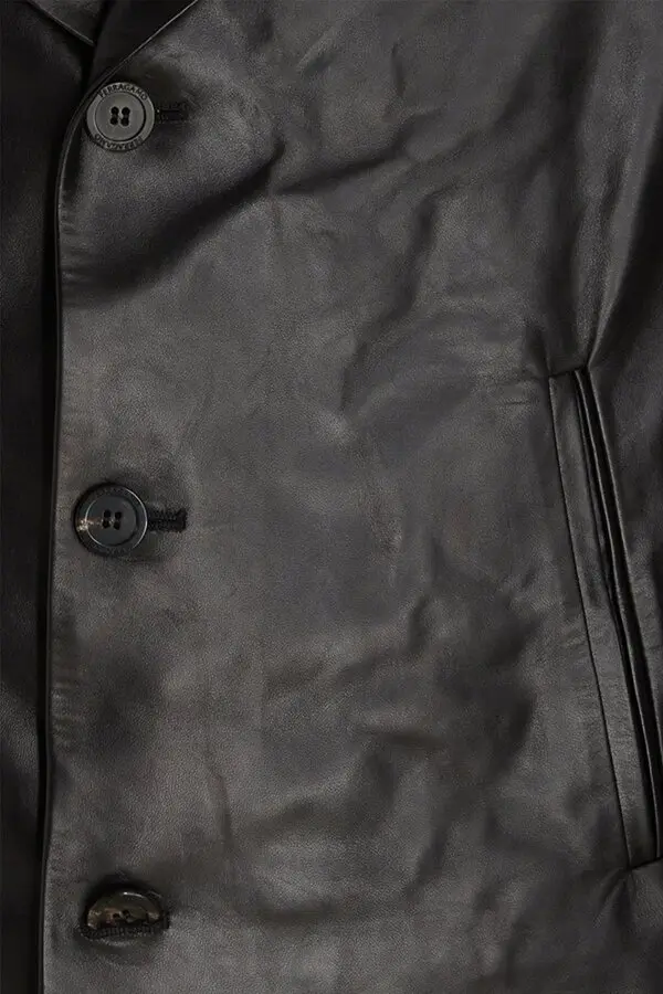 FERRAGAMO Jacket