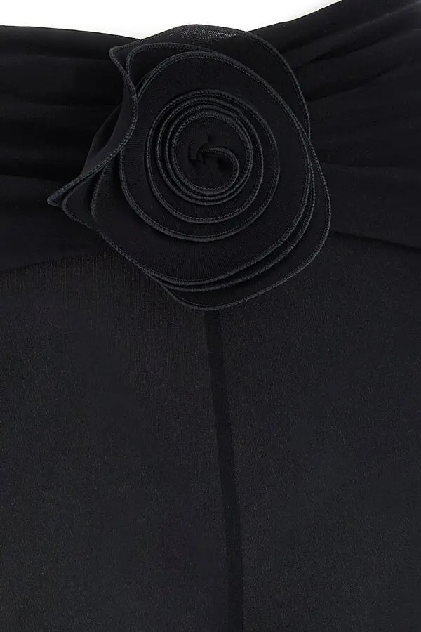 Magda Butrym Clothing Trousers