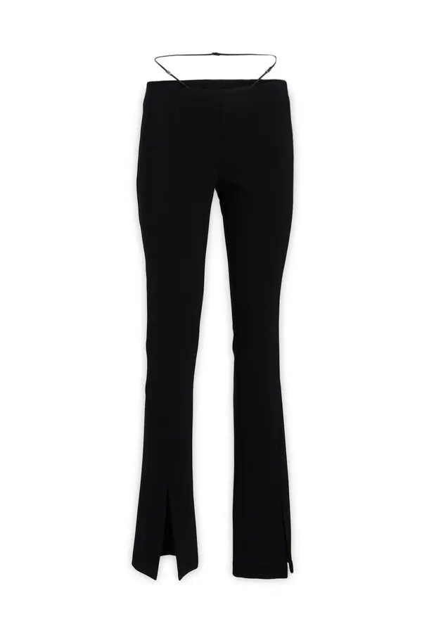 Dsquared2 Clothing Trousers - Multicolor
