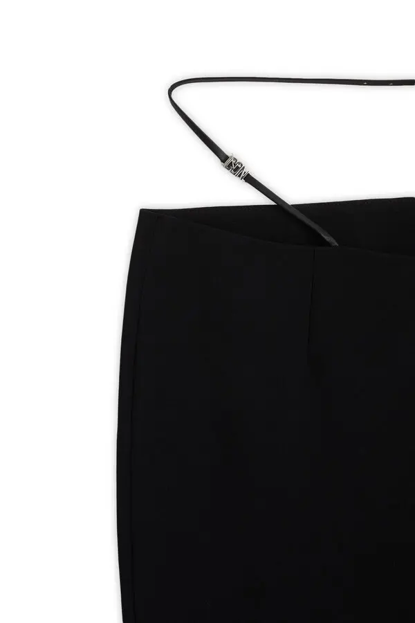 Dsquared2 Clothing Trousers - Multicolor
