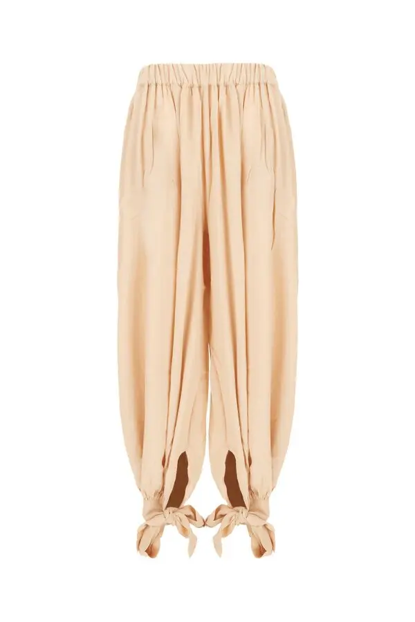 Andamane Clothing Trousers
