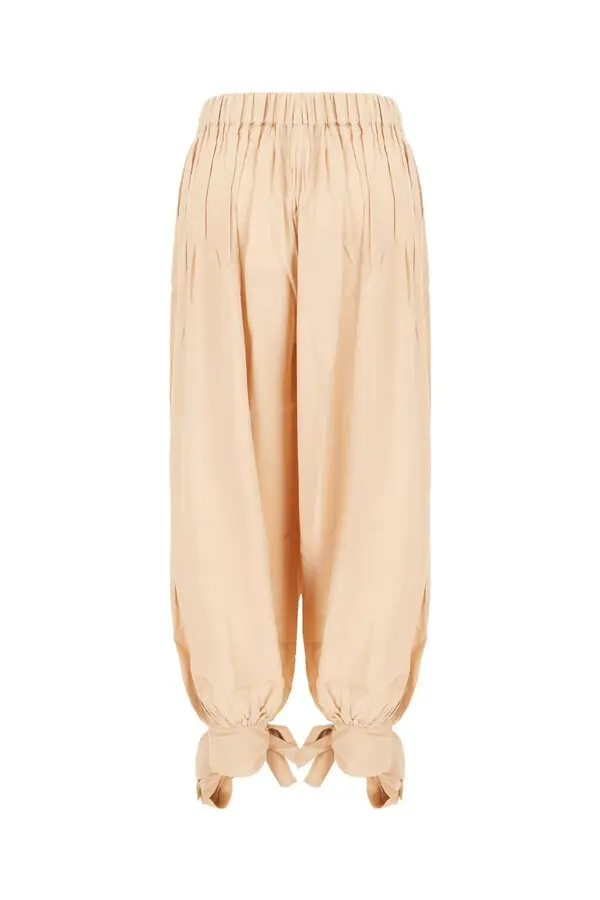 Andamane Clothing Trousers