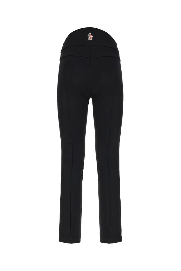 Moncler Trousers