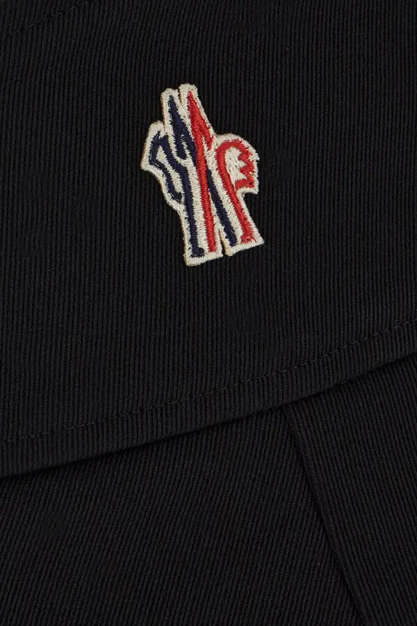 Moncler Trousers