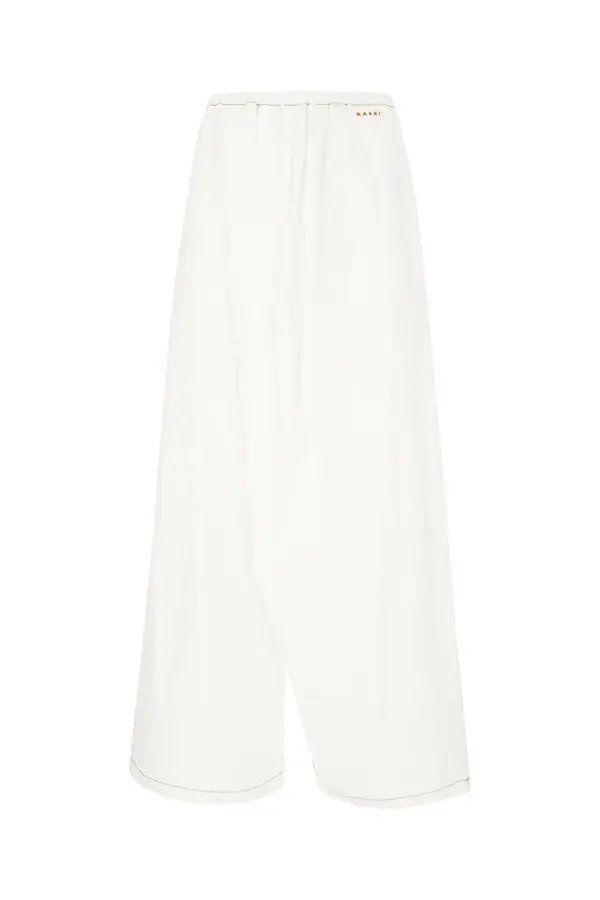 Marni Clothing Trousers