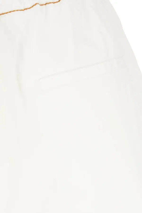 Marni Clothing Trousers