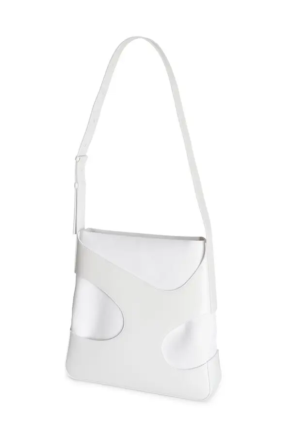 FERRAGAMO Shoulder Bag