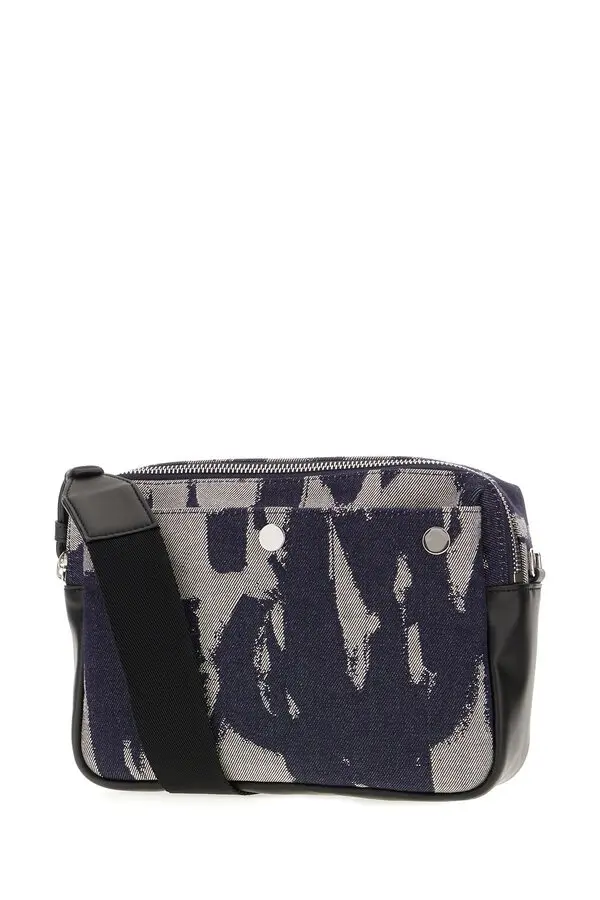 Alexander McQueen Crossbody Bag