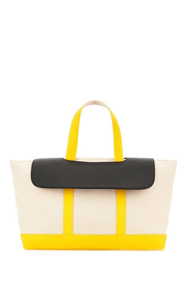 Moncler Tote Bag