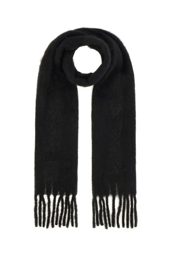 Marni Accessories Scarves & Shawls - Multicolor