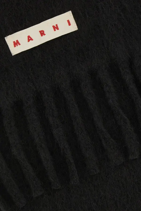 Marni Accessories Scarves & Shawls