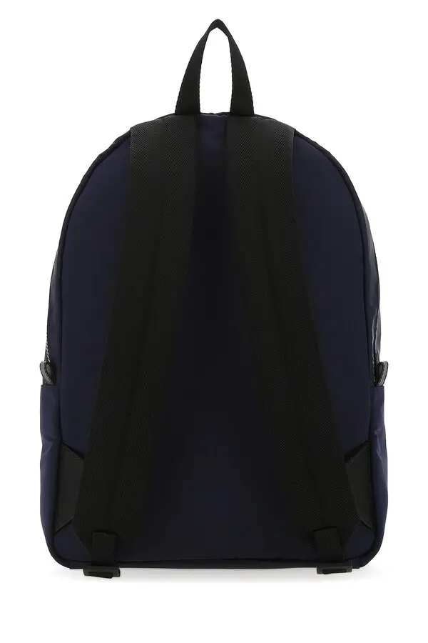 Alexander McQueen Backpack